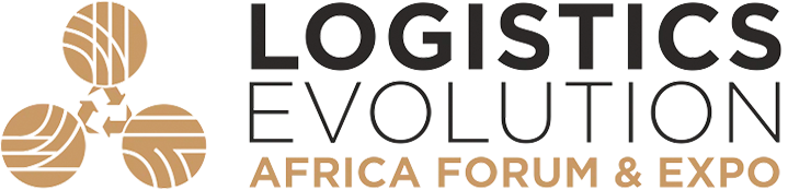 Transport Evolution | Delegate Registration USD