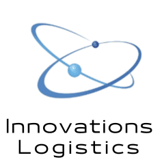 Transport Evolution | 2025 Exhibitors