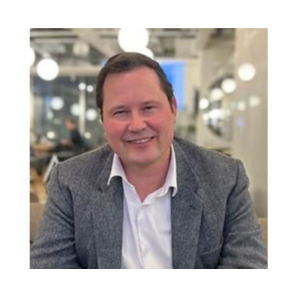 EVENT AT GLANCE 2025 | Transport Evolution